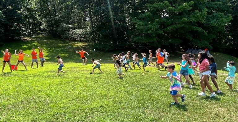 2026 DIG Summer Camps in Wilton – Team DIG USA