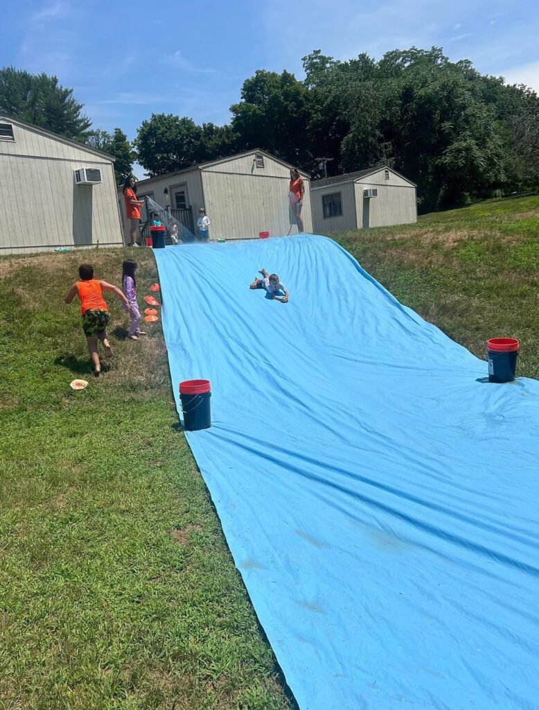 2025 DIG Summer Camps in Wilton – Team DIG USA